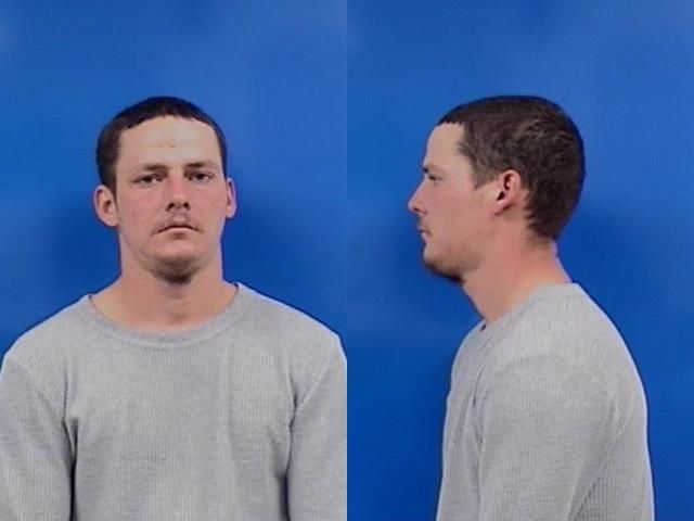 Calvert County Sheriff's Office: SHERIFF'S OFFICE INCIDENT BRIEFINGS ...