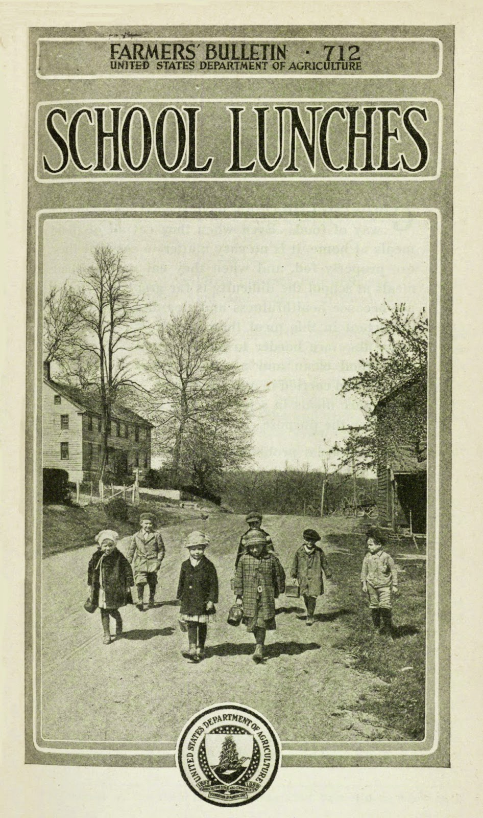 Richard B. Russell Library for Political Research and Studies: The ...