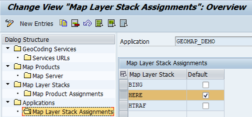 SAP, cars, rock-n-roll: The next blockbuster is HERE: SAP TM 9.0 maps ...