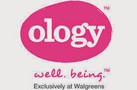 Smith and Blessings: Walgreens Ology Laundry Detergent