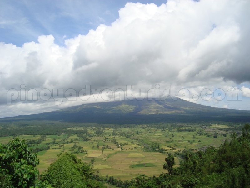 Albay - A Quick Revisit to Legazpi City | Blogs, Travel Guides, Things ...