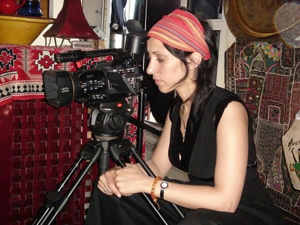 Streamen Alger Moins Que Zero in mit englischen Untertiteln FULLHD 21:9 ...