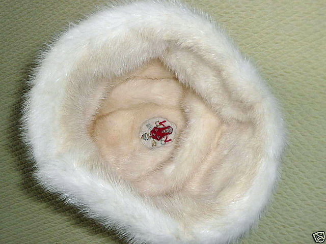 The Philippi Collection: February 2011