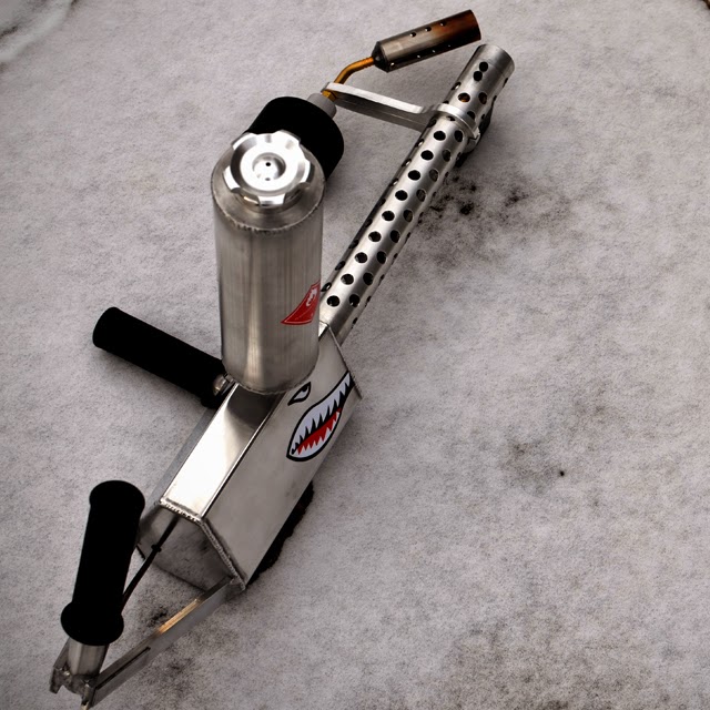 All This Is That: XM42™