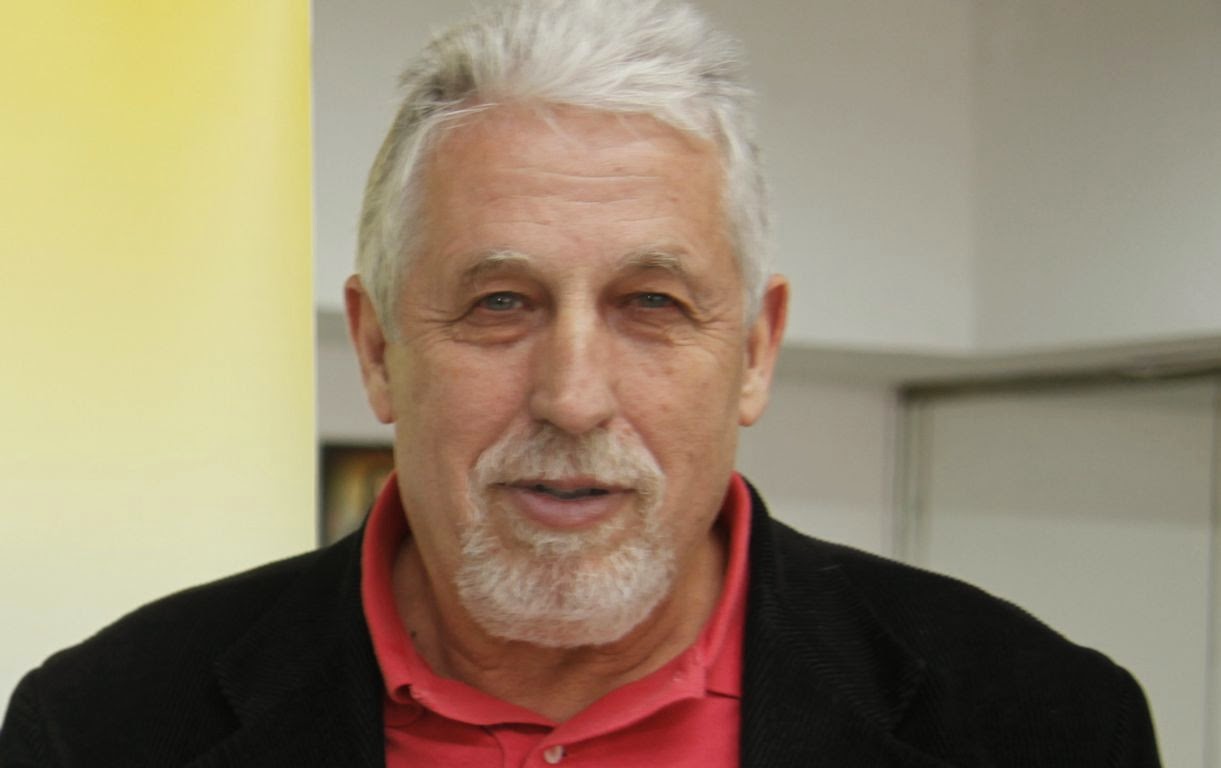 Argos-Blog: Το ψηφοδέλτιο του συνδυασμού «Πελοποννησιακή Ένωση» του ...