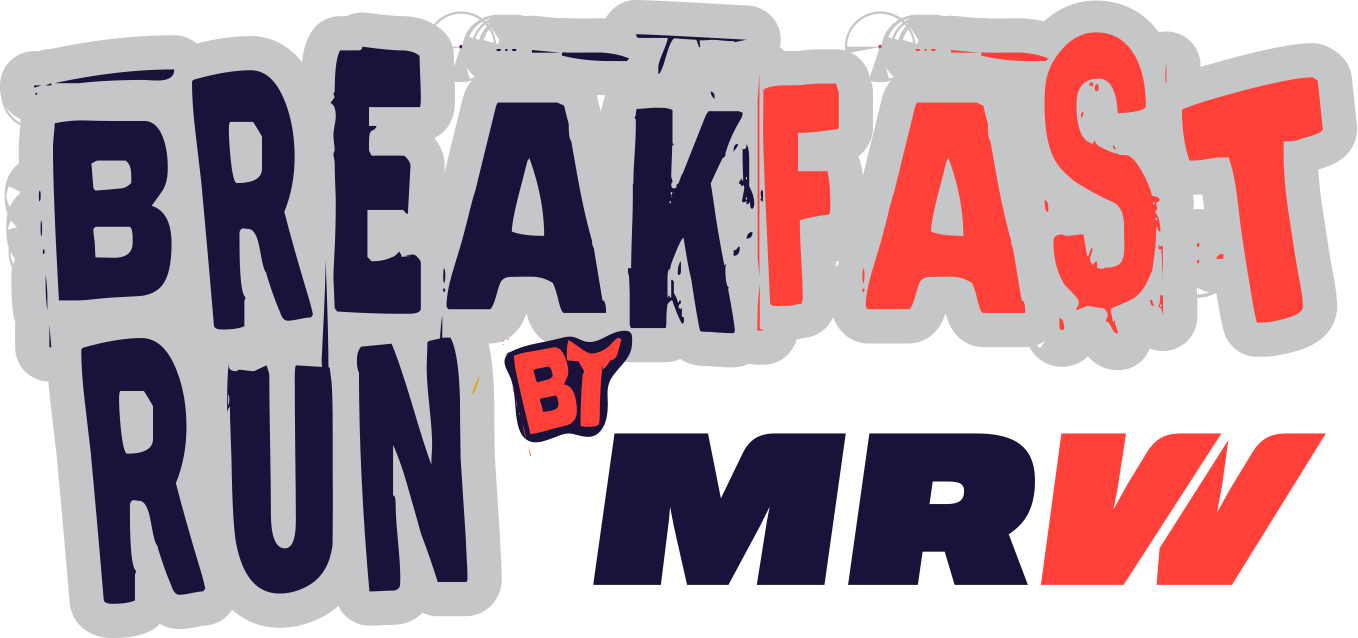 Breakfast Run 2018 - RUNKM