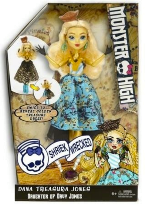 MONSTRUO-PERFECTAMENTE IMPERFECTOS !!: ¡¡NUEVAS COLECCIONES "MH-WELCOME ...