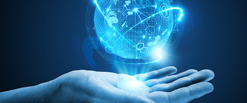 Composition-- Modern Science/ Science in Everyday Life ...