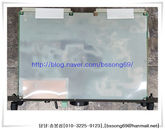 [메인텍(MAINTECH)] 전자장비 수리/판매 전문회사 대표 송봉섭[010-3225-9123] [bssong69@hanmail ...