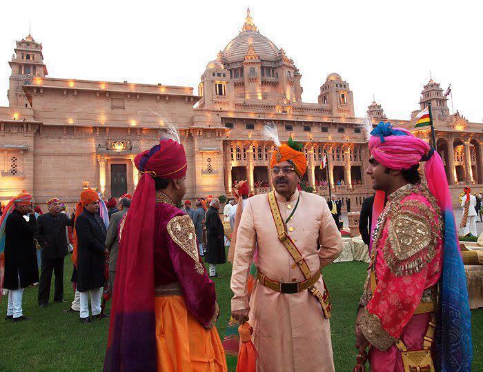 TURBAN,PAGDI,SAFA,INDIAN SAFA,RAJASTHANI SAFA AND MEWAD,MARWAD KI PAG ...