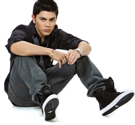 NOTICIAS Y EFEMERIDES MUSICALES Y DEL CINE: LA EVOLUCIÓN MUSICAL DEL ...