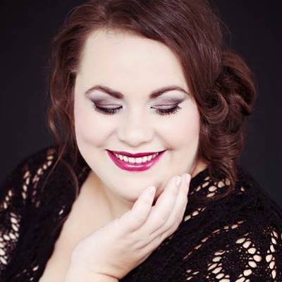 Katja´s Bücherwelt: We love Series Party - Interview mit Annie Stone