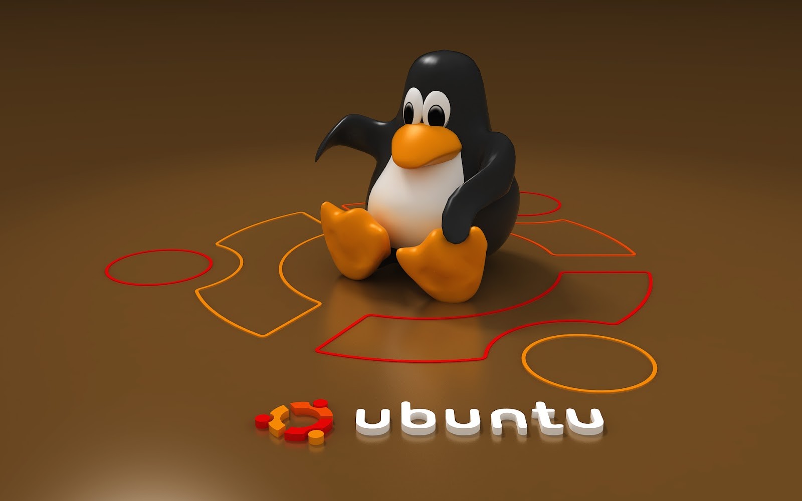 Perbedaan Perintah Linux di Ubuntu vs Debian ~ Komputer dan Jaringan