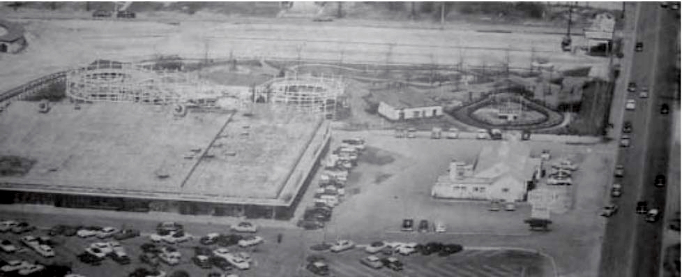 The Digital Research Library of Illinois History Journal™ : KiddyTown ...