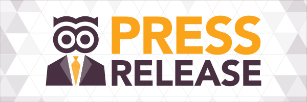 PIJAC Canada: PIJAC Canada CEO, Louis McCann wins ICON Award