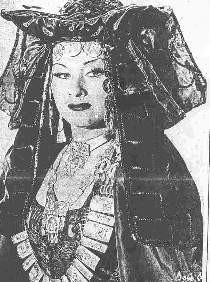 "ARTISTAS EN EL PERÚ".: ¡FELICES FIESTAS PATRIAS ARTISTAS DEL PERÚ!