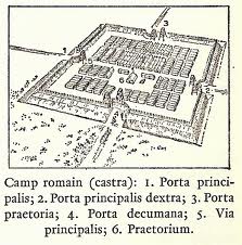 Latín de Núria: noviembre 2011