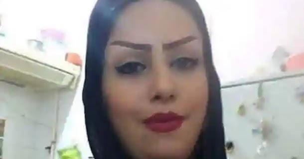رقم جوال سيدة اعمال سعودية مطلقات سعوديات يرغبن بالزواج