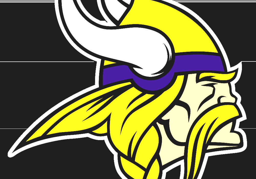 Minnesota Vikings - Minnesota Vikings Official Site