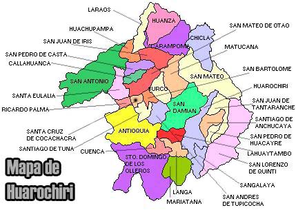 La Hualina: EDITORIAL