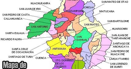 La Hualina: EDITORIAL