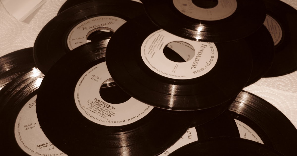 LA ROSA DE ALEJANDRÍA: Cinc segons