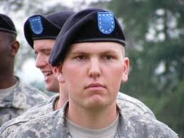 Fallen Heroes: Army Spc. Jason K. Edens