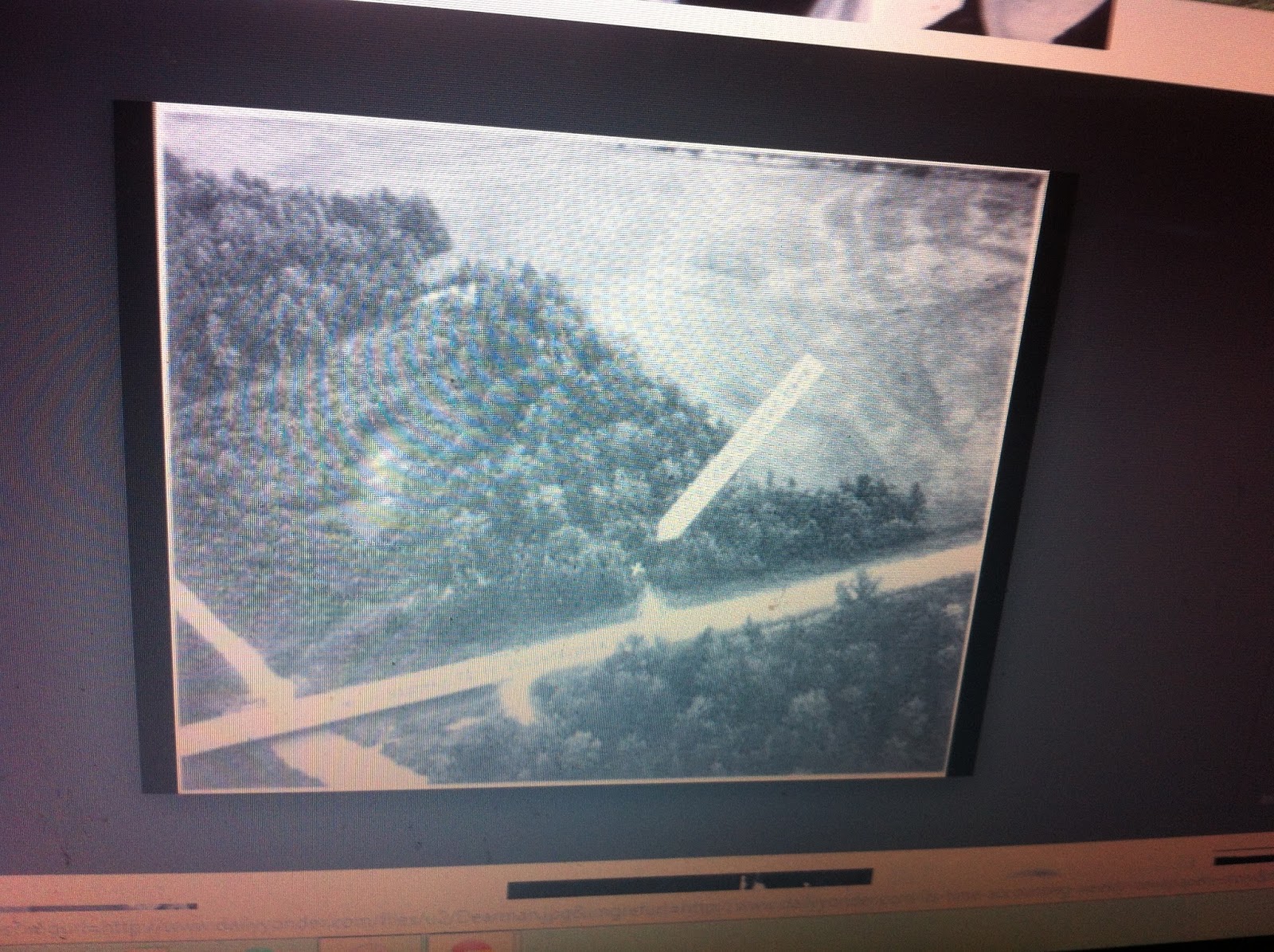 THE BLACK SOCIAL HISTORY:: BLACK SOCIAL HISTORY : IN 1964 THREE CIVIL ...