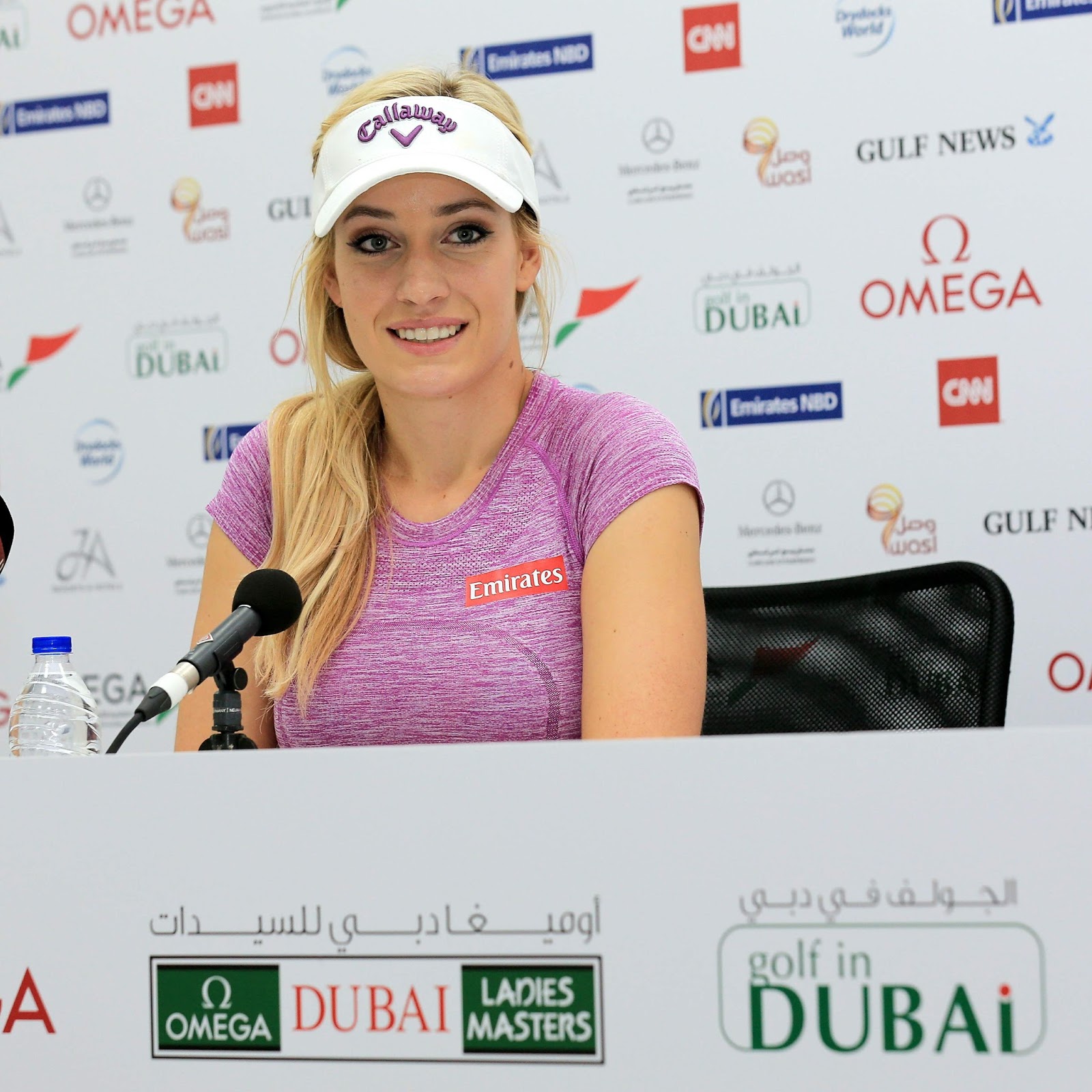 Daily Celebrities Paparazzi, Candid and Photoshoot Pictures: Paige ...