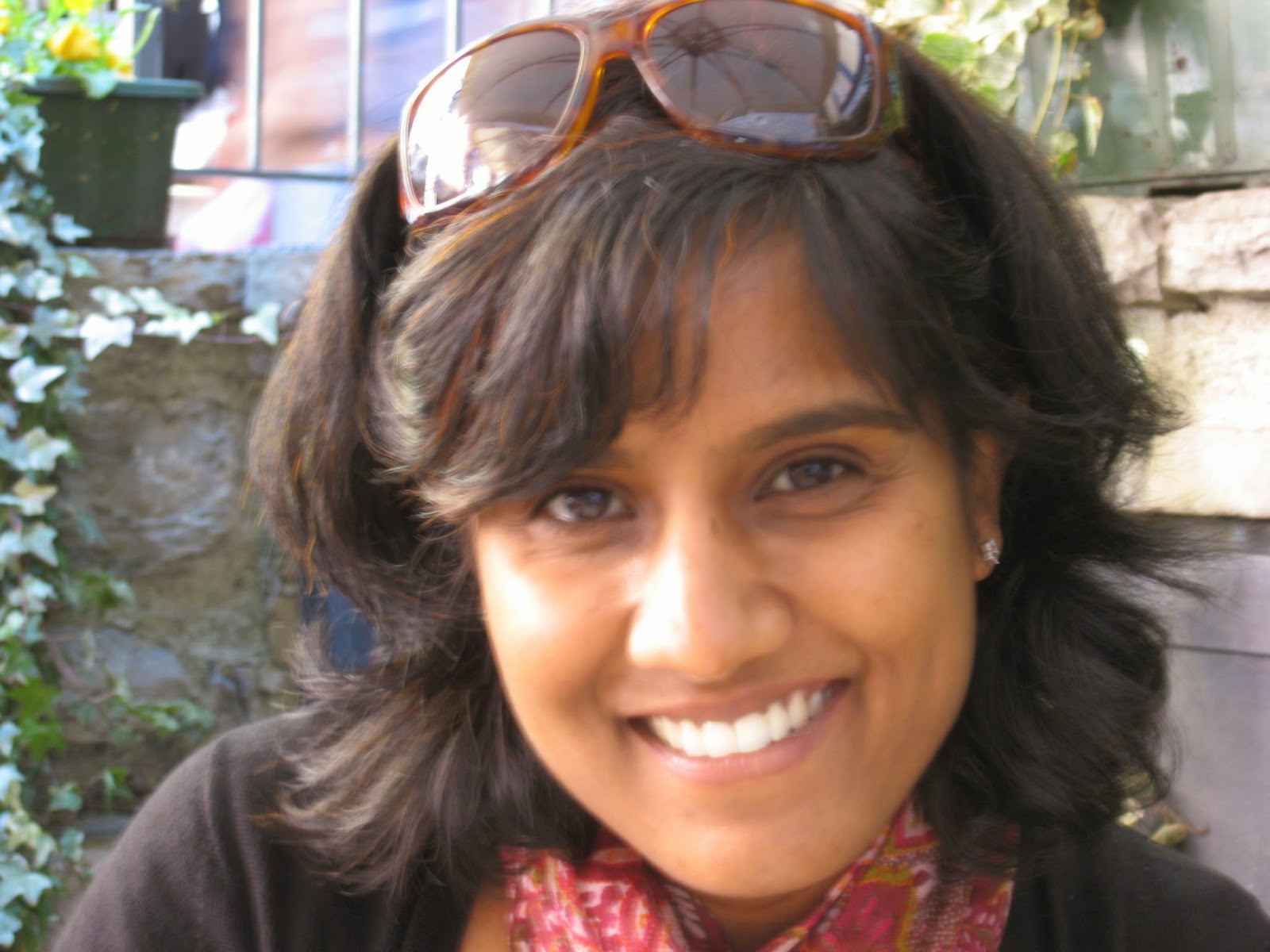 Forever Fit San Diego...It's a state of mind!: Bootcamper of the Week