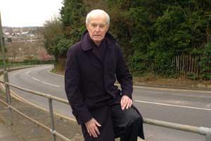 NOTICIAS Y EFEMERIDES MUSICALES Y DEL CINE: MUERE EL TECLADISTA DE LOS ...