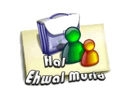 SMK LABIS SEGAMAT: BAHAGIAN PENTADBIRAN: HAL EHWAL MURID