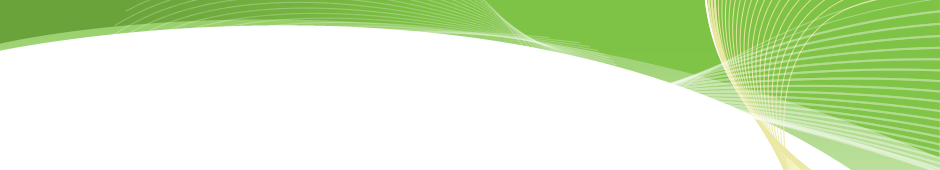 Terpopuler 31+ Header Warna Biru