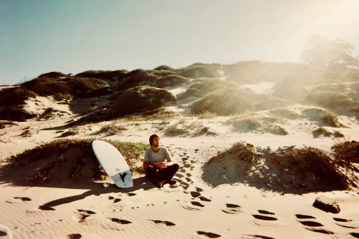 Curious Grace & Black Rabbit - Gang Of Four - Cicada Rhythm - Jack ...