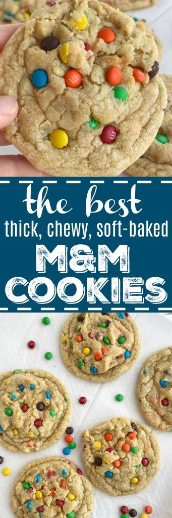 Top 5 Trend Cookies Popular - tasty recipes