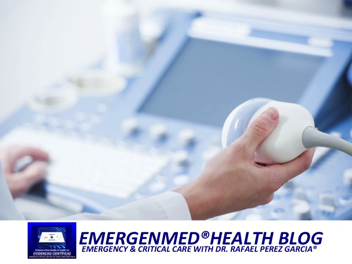 EmergenMed Health Blog: Incisión y drenaje de abscesos cutáneos