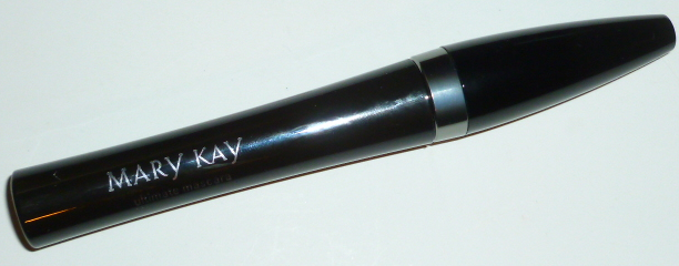Beauty Parfait: Review: Mary Kay Ultimate Mascara