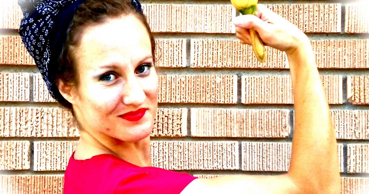 OneArmGirl: one arm woman