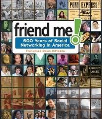 The Nonfiction Detectives: Friend Me! 600 years of social networking in ...
