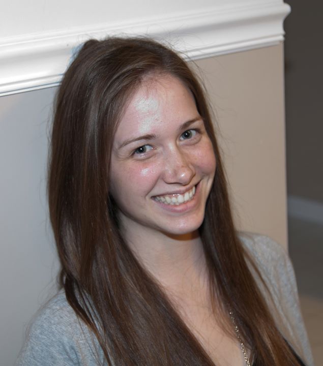 MASFAA Moments: Summer Institute Experience