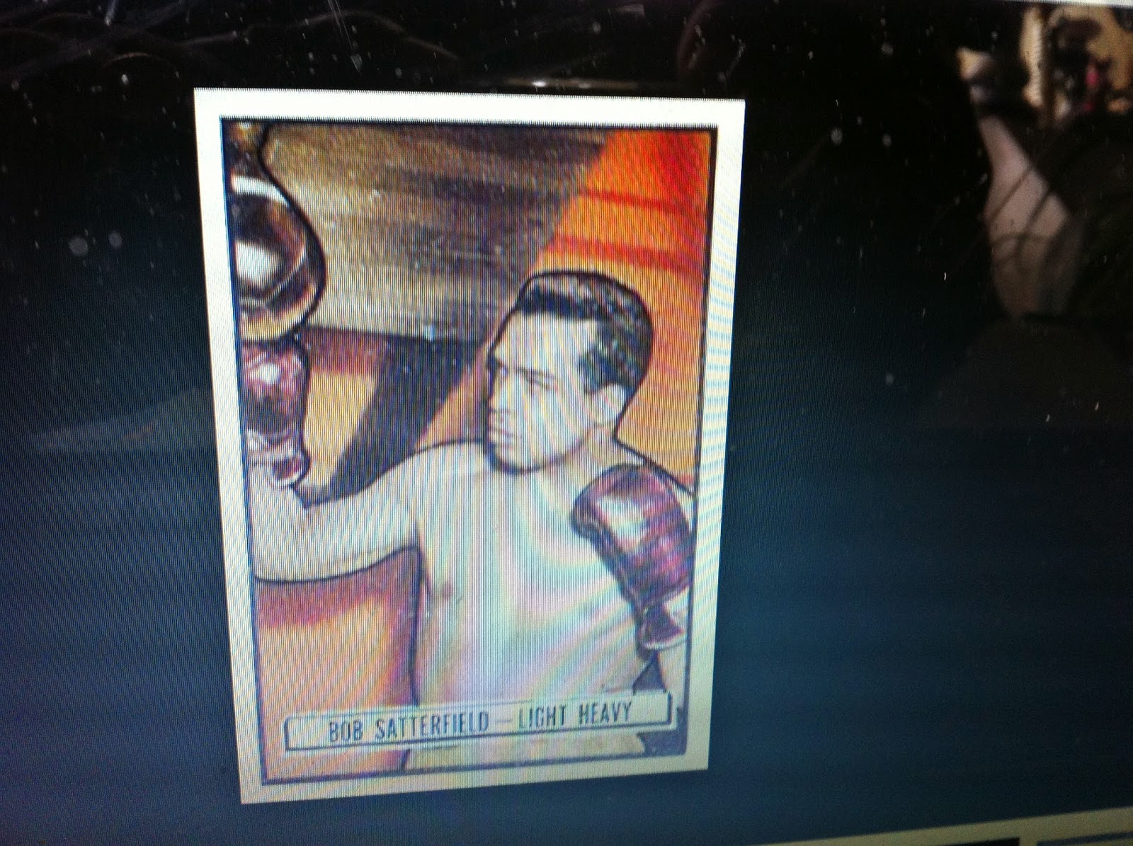 THE BLACK SOCIAL HISTORY:: BLACK SOCIAL HISTORY : AFRICAN AMERICAN ...