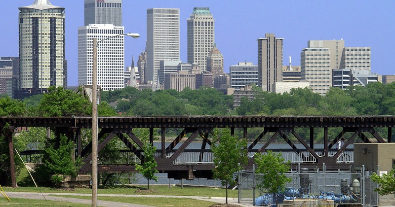 Joe Dorish Weather: 10 All-Time Hottest Weather Temperature Days in Tulsa