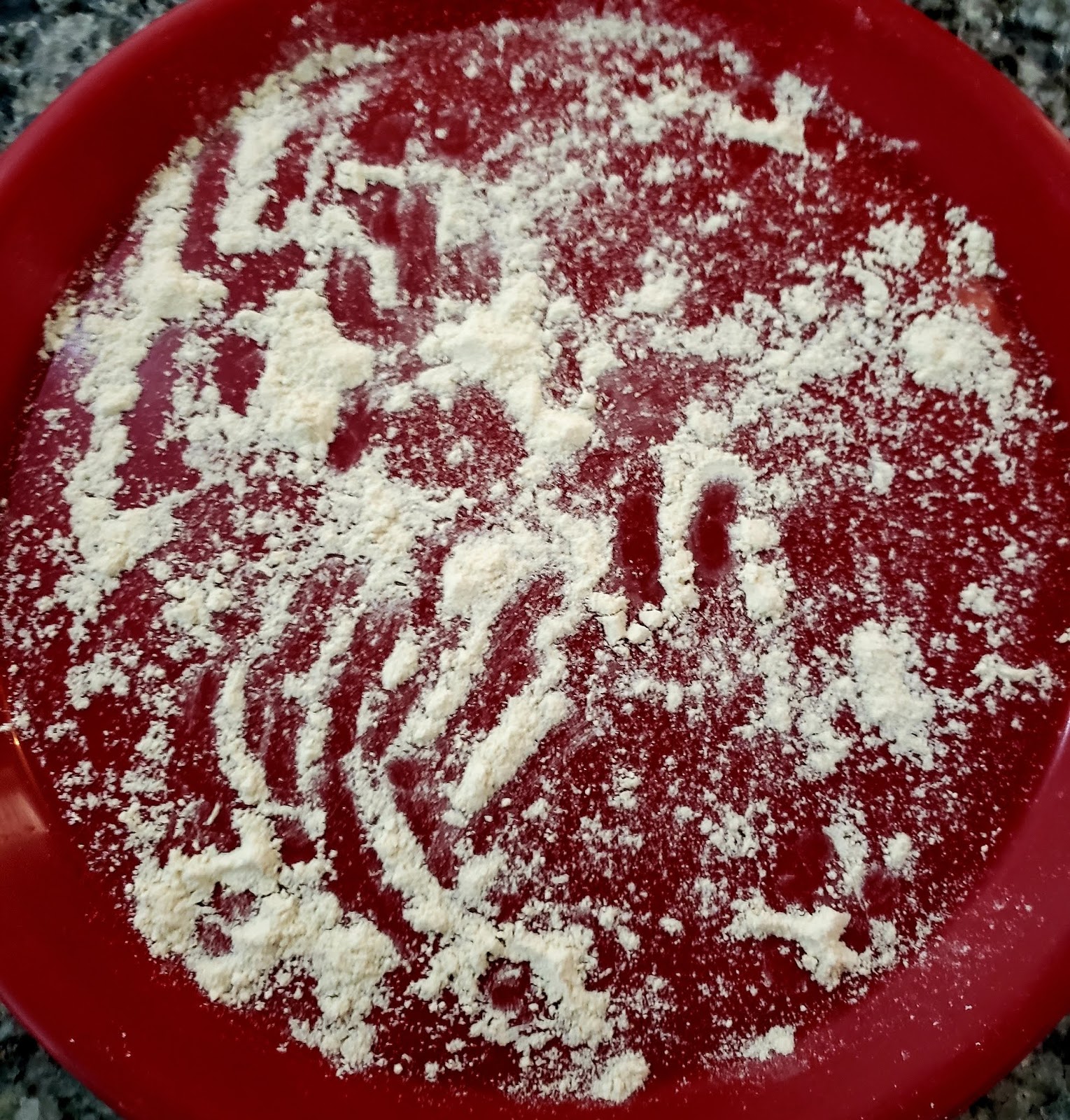 Bellam Pasham/Talikala Payasam/Wheat Flour Sweet With Jaggery