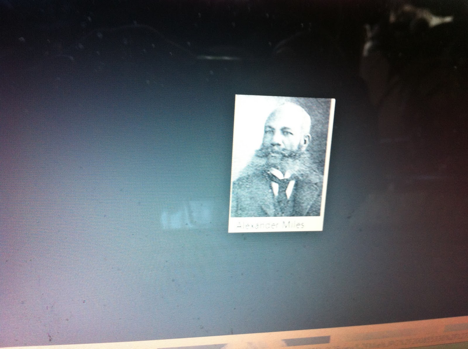 THE BLACK SOCIAL HISTORY:: BLACK SOCIAL HISTORY : AFRICAN AMERICAN ...
