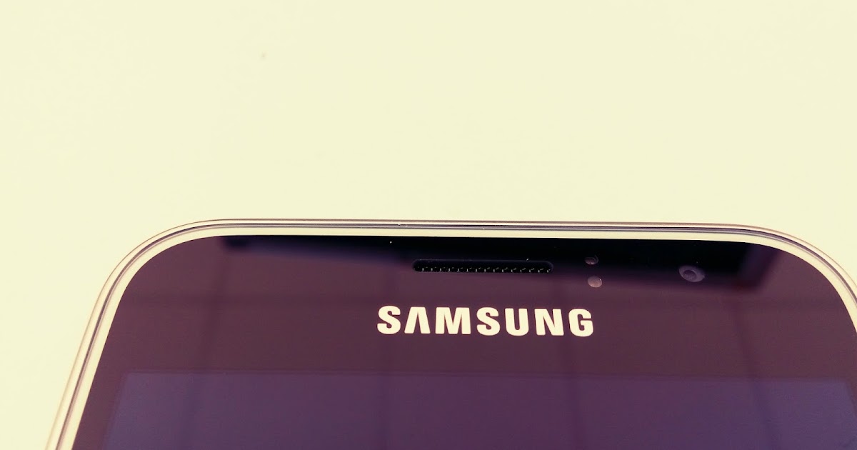 СМАРТФОНИ, ПРОГРАМИ: Samsung J120