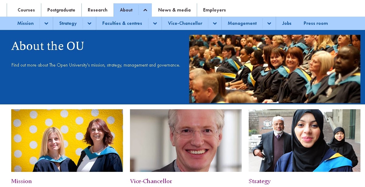 @Ignatia Webs: #PhD #studentships in International Education, # ... @Ignatia Webs: #PhD #studentships in International Education, # ...