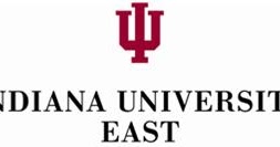 Indiana University – East
