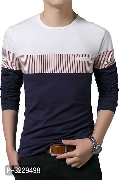 K.G.N Online Shoping Store