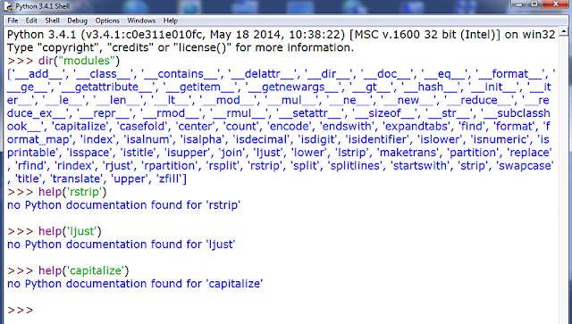 APRENDER A PROGRAMAR CON PYTHON: T1. IMPORTACIONES. HACIENDO CRECER TU ...