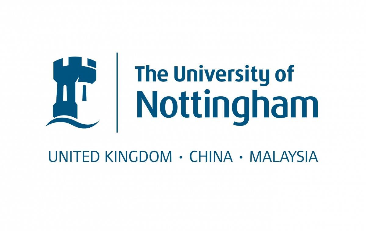 [Bachelor and Master Degree] The University of Nottingham Ningbo China ...